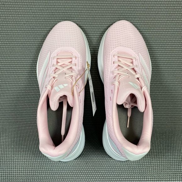 adidas | Shoes | Adidas Duramo Sl W Running Trainer Athletic Shoe ...